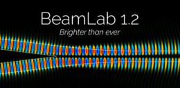 Blog - BeamLab