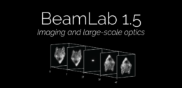 Blog - BeamLab