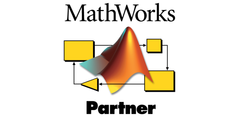 BeamLab joins the MathWorks Connections Program - BeamLab